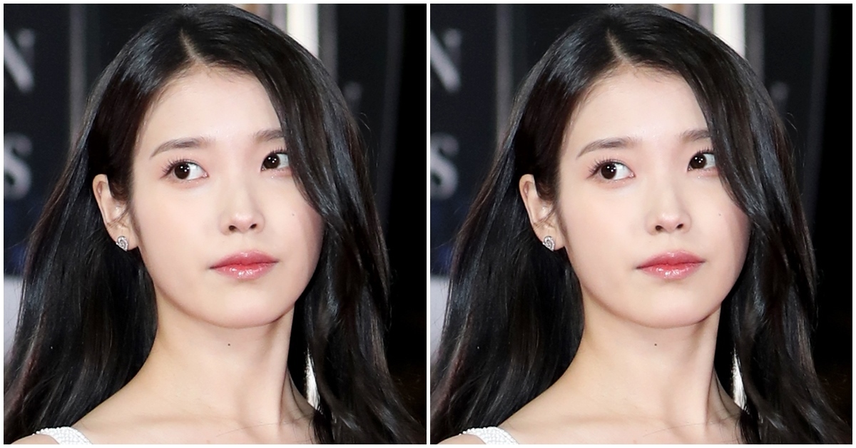 아이유 촬영 중 살해 협박 받아…본가로 수사기관 긴급 출동 전문 위키트리