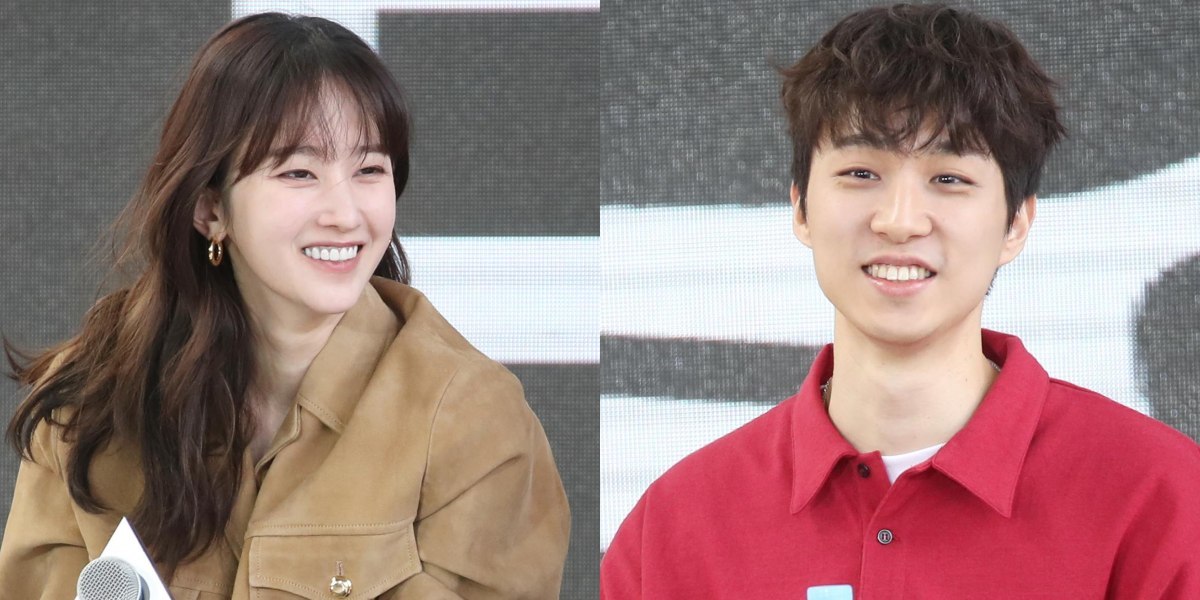 전종서, ‘연인♥’ 이충현 감독에 대한 믿음 드러냈다 [28th BIFF] | 위키트리