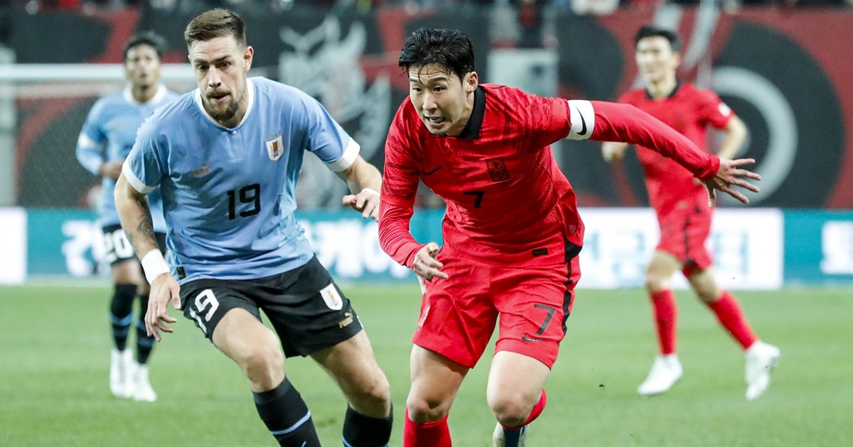 'EPL 2023~2024 9R 파워랭킹 순위' 3위는 로메로, 2위는 손흥민, 1위는 바로… | 위키트리