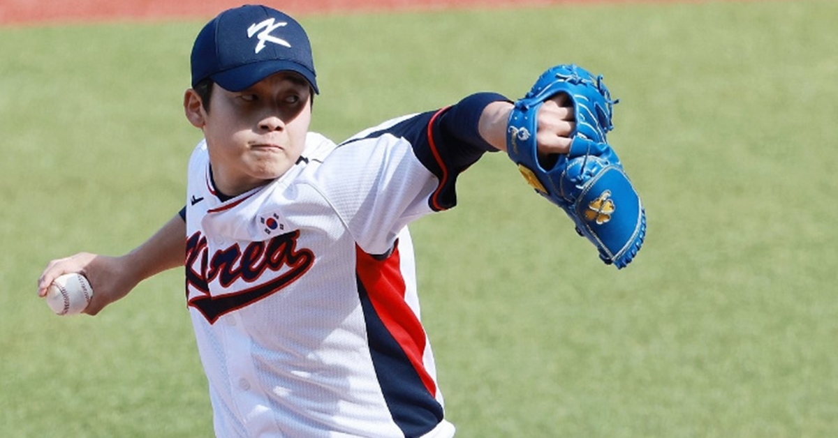 '홀드왕' kt 박영현 vs '준PO MVP' NC 김영규, 불펜 대결 | 위키트리