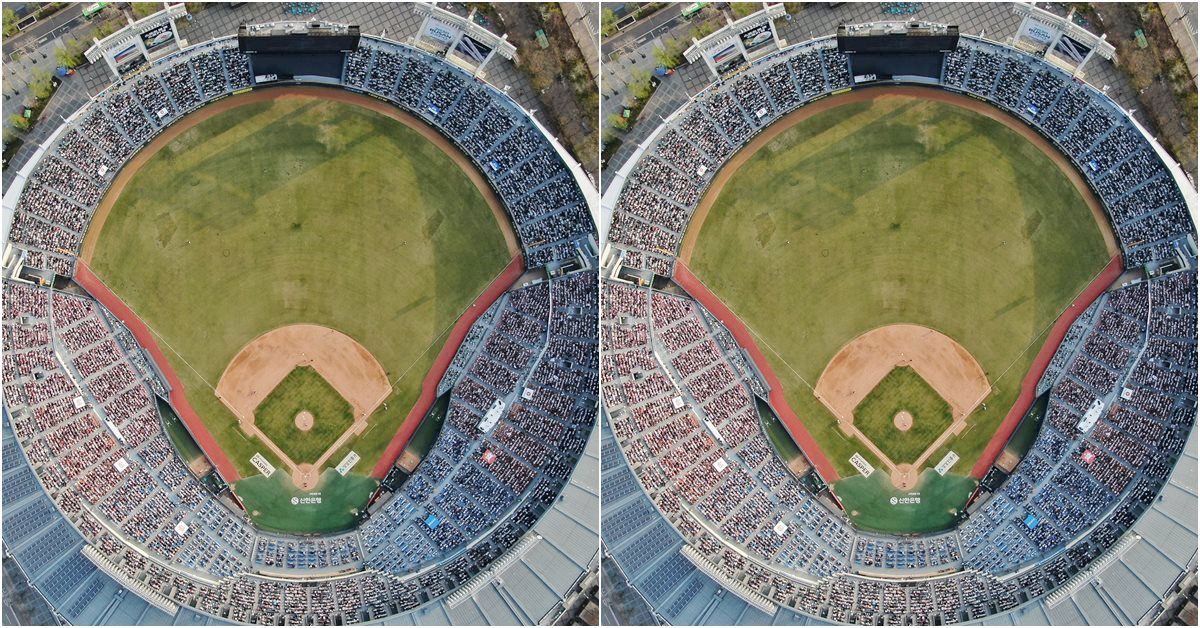 우승팀 LG는 5명…KBO '2024년 FA 자격 선수' 34명 이름 떴다 (+전체 명단) | 위키트리