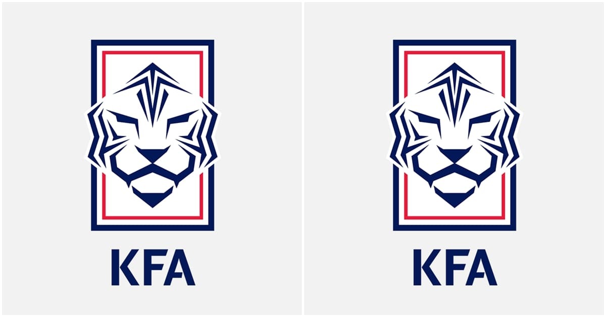 제2의 '2701호' 사건 방지…아시안컵 앞두고 KFA가 발표한 공지 '이목 집중' | 위키트리