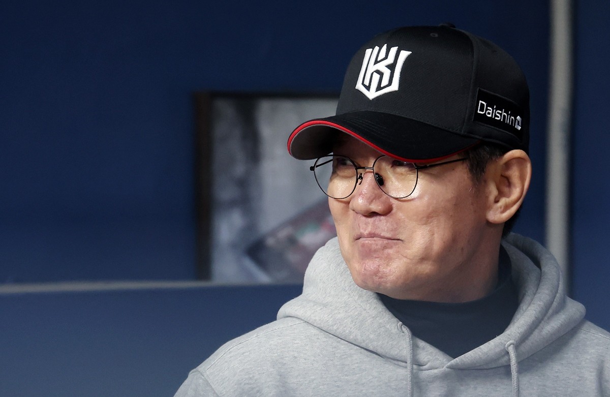 'kt wiz의 올 시즌을 우승하기 위해 필요한 영입' 2위는 주권, 1위는 바로… | 위키트리