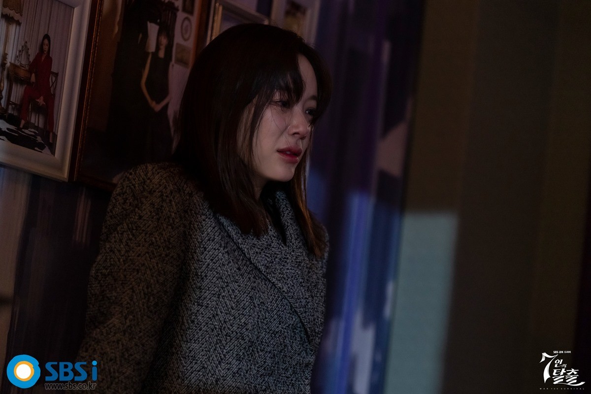 '이영돈과 이혼' 황정음…의미심장한 글 이후 알려진 22일 최신 근황 | 위키트리