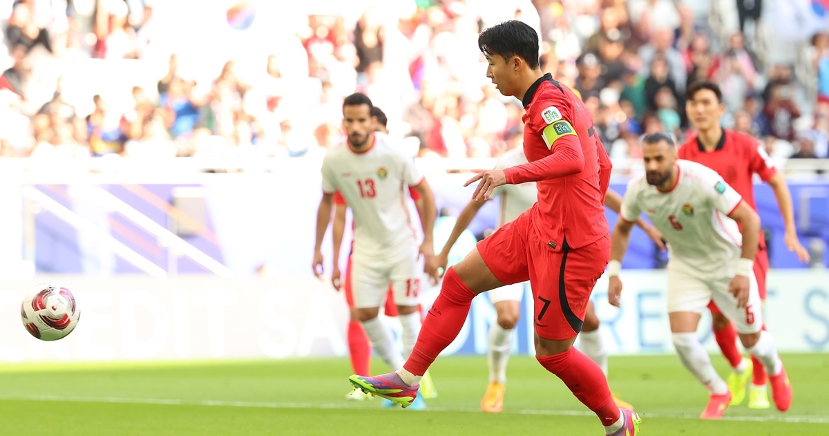 '2023~2024 EPL 예상 순위' 3위는 아스널, 2위는 맨체스터 시티, 1위는 바로… | 위키트리