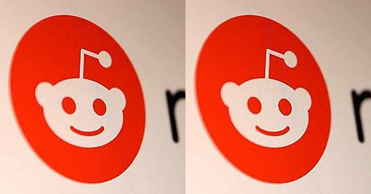 최대 8조 원 가치...미국 소셜미디어 '레딧' 상장 소식에 들썩 | 위키트리