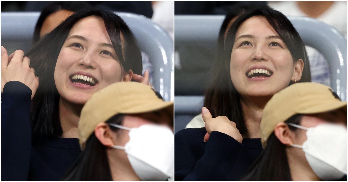 넥슨-SK텔레콤, ‘카트라이더’, ‘크레이지아케이드’ 제휴 프로모션 진행 | 위키트리