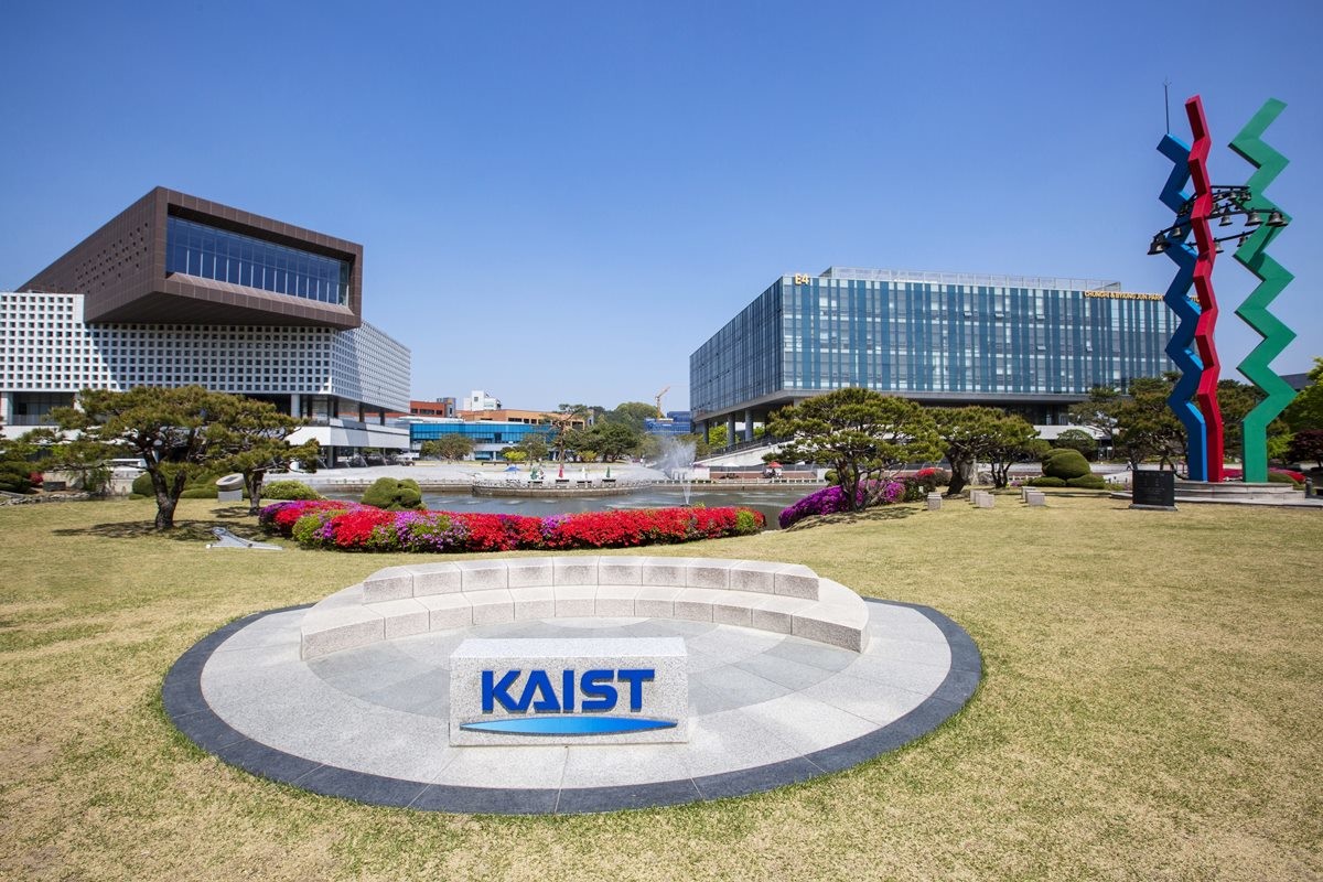 KAIST, 암세포만 골라 유전자 교정 치료하는 '항암 신약' 개발했다 | 위키트리