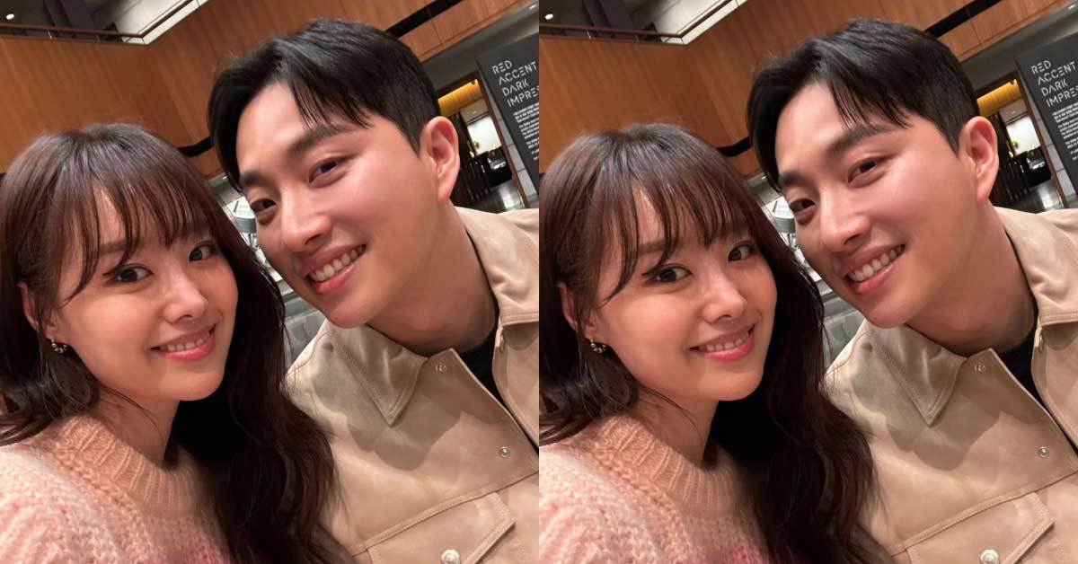박위 누나 배우 박진희가 박위 아빠를 진짜 아버지라 부른 이유 위키트리