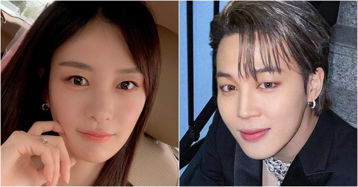 진·제이홉에 이어…세 번째로 입대하는 방탄소년단 멤버 위키트리