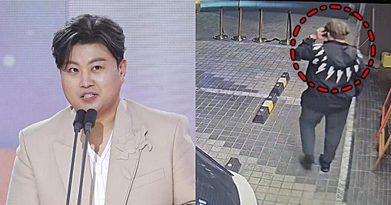 “모델료 전부를…” 세 자녀와 광고 찍은 백종원♥소유진 부부 놀라운 결정 내렸다 위키트리
