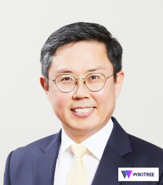 “윤석열 대통령과 커피 마셨는데, 5억 대박 터졌습니다” | 위키트리