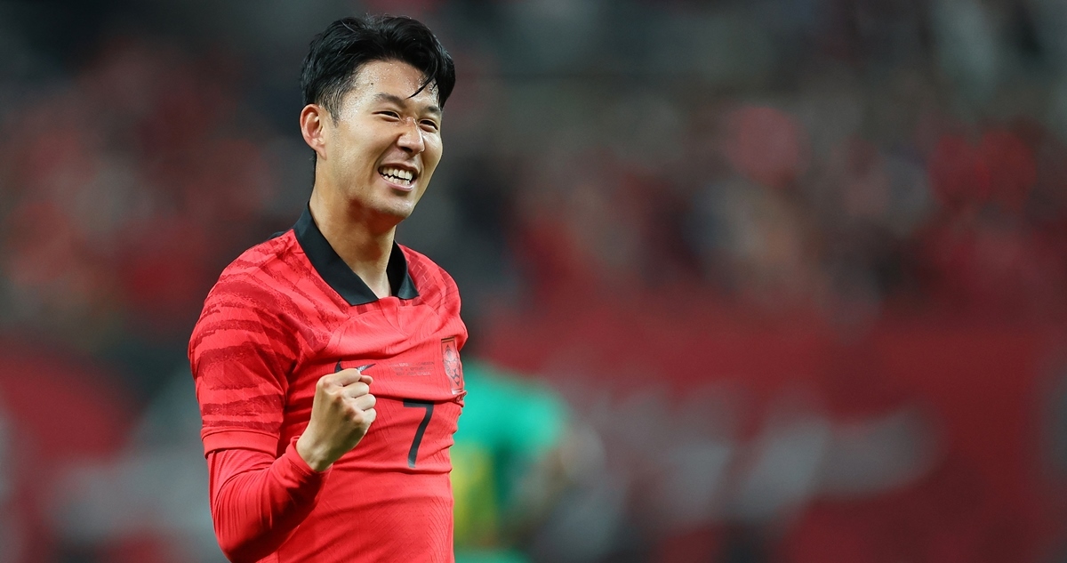 '2023~2024 EPL 30세 이상 축구 선수 최고 속력 순위' 3위 워커, 2위 세메두, 1위는 바로… | 위키트리