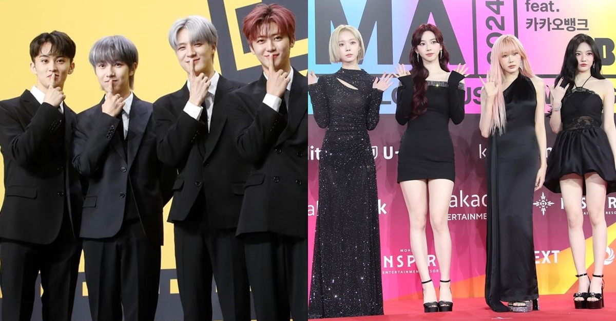 SM Returns to London After 14 Years! Special 30th Anniversary ...