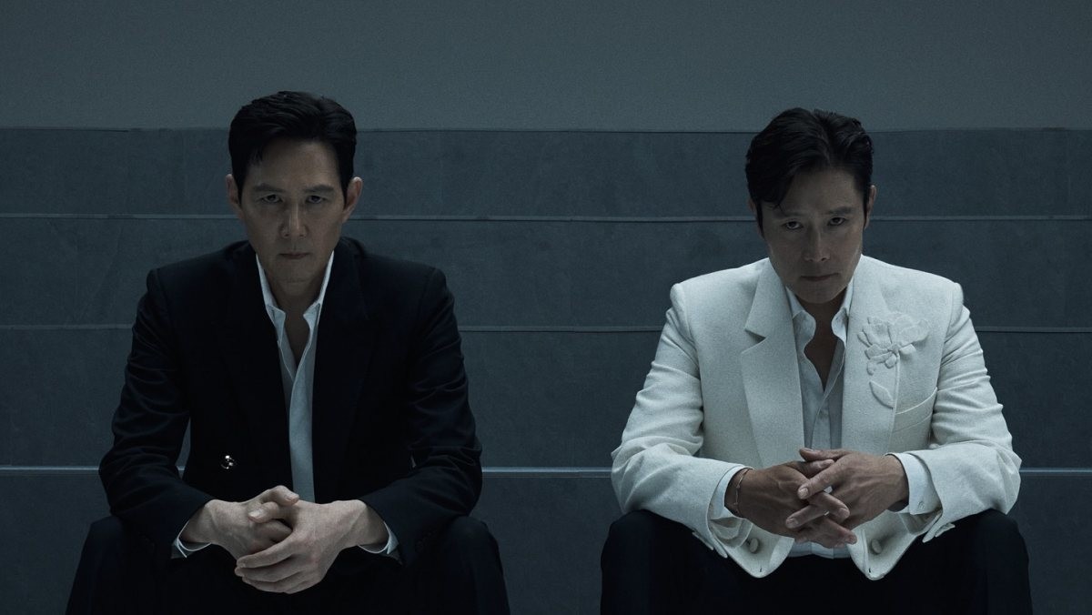 When Will 'Squid Game' Season 3 Be Released? Director Hwang Dong-hyuk ...