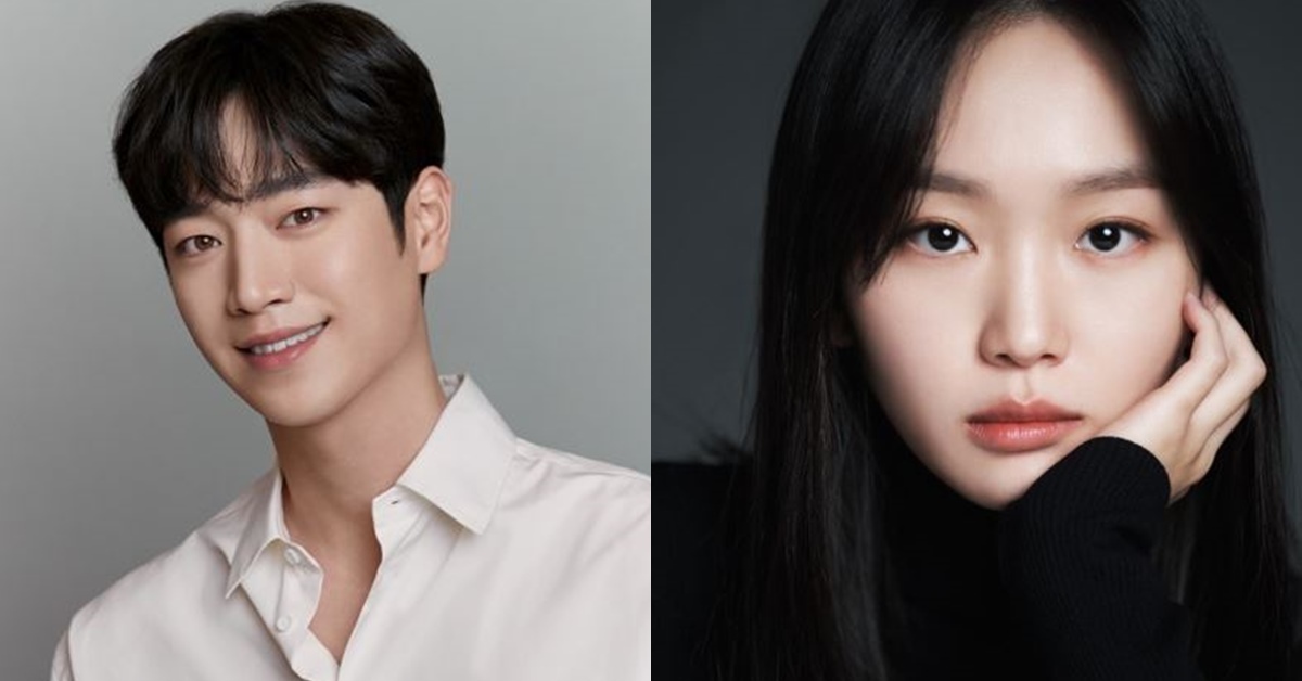 'Undercover Agent in High School?' Seo Kang-joon Returns to K-Drama After 3 Years with Jin Ki ...