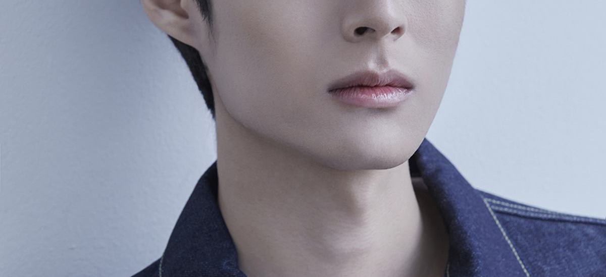 Hyun Bin’s Agency Welcomes Rising Star—Meet the New Face of VAST ...