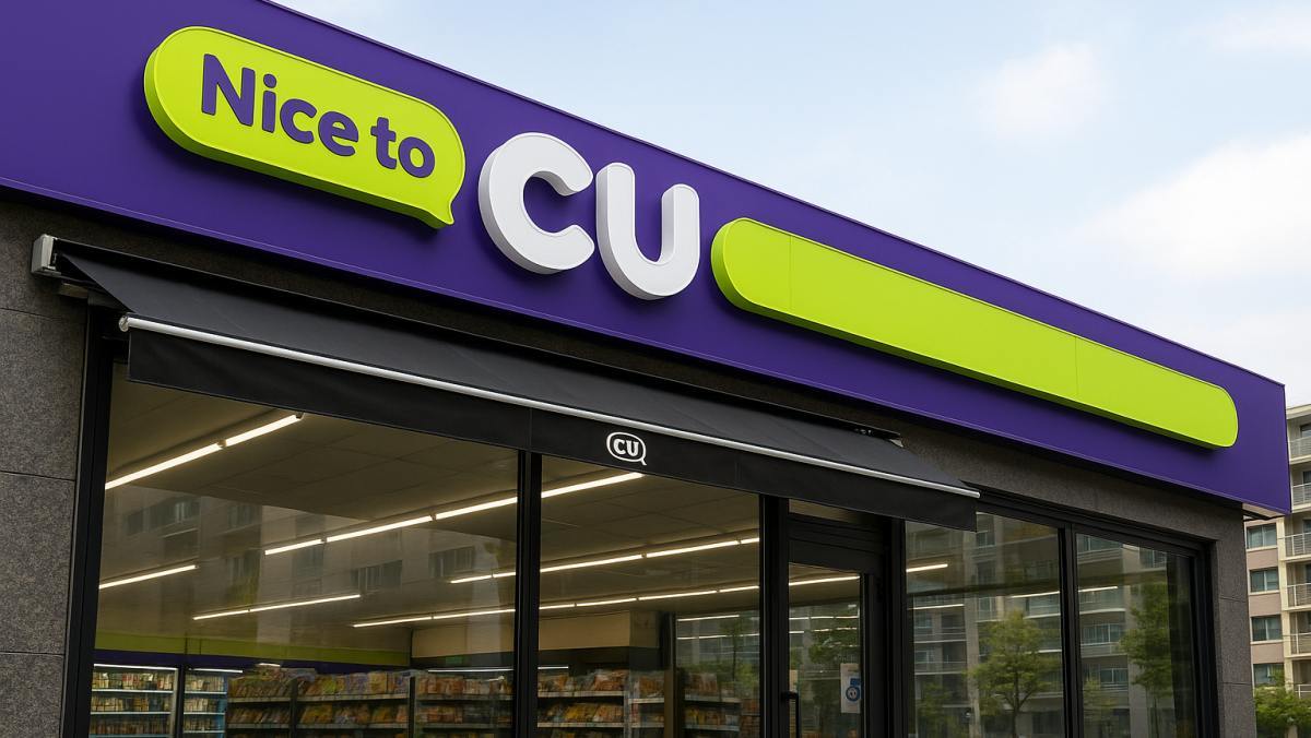 100만원 넘는 것도 있는데…CU서 5000원 이하로 내놓은 초가성비 '이것' 정체 | 위키트리